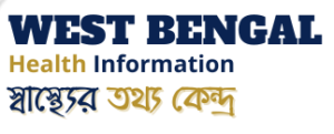 Home - West Bengal Health Information