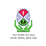 Home - West Bengal Health Information